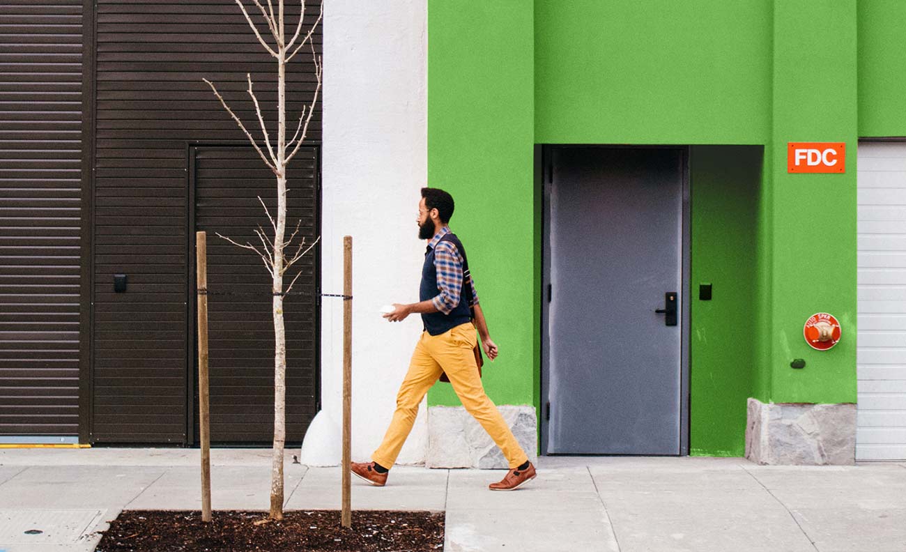 News - Metherell Gard