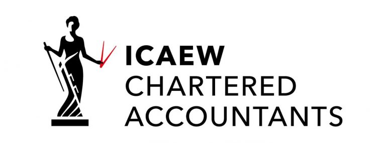 Metherell Gard | Chartered Accountants | Tax Advice | Bude